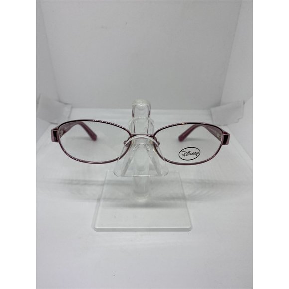 Disney | Accessories | Disney Kids Eyeglasses Frame 3e 04 3006 4715125 ...